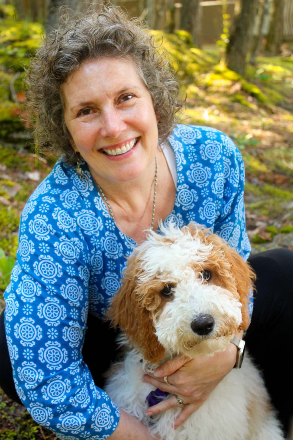 Home - Kindred Spirit Studio